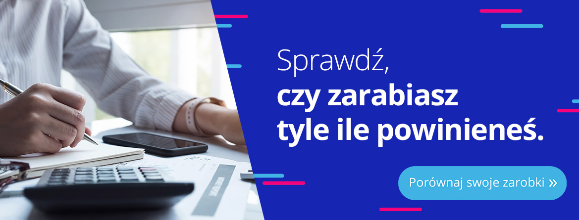 Oferty pracy - Pracuj.pl